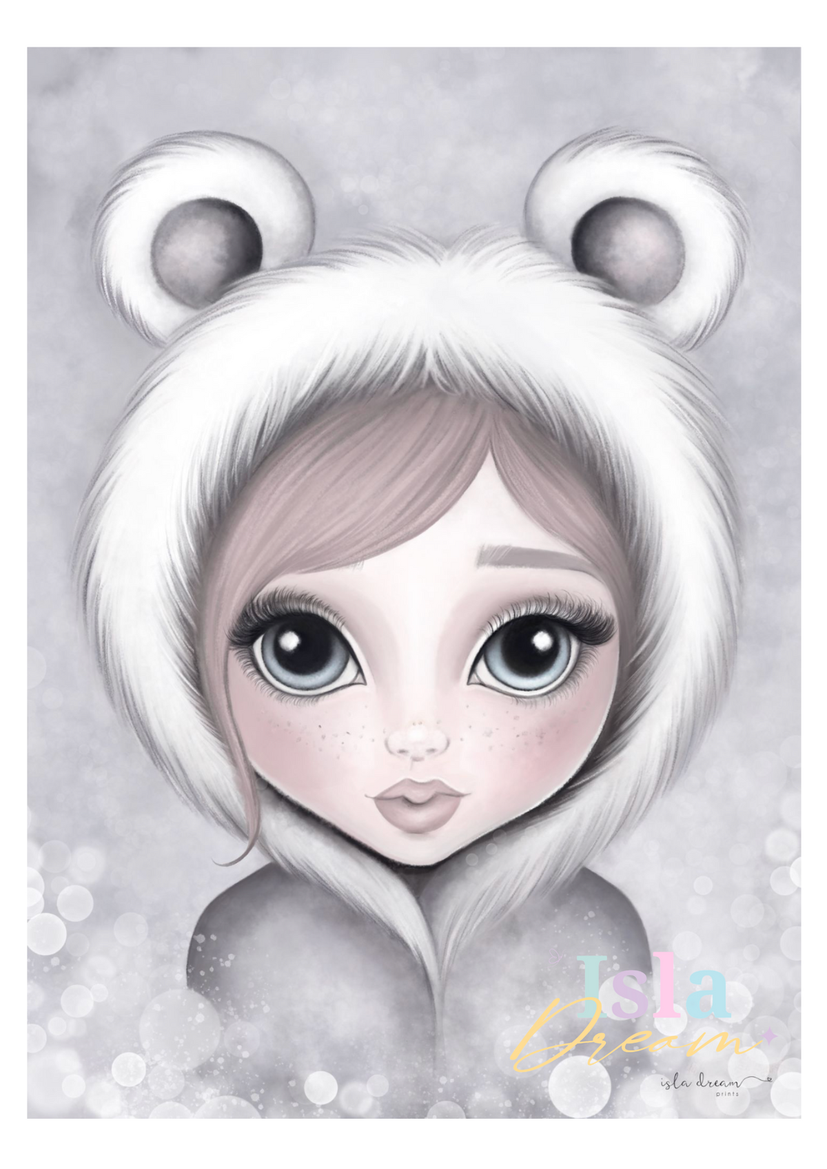 Products – Isla Dream Prints