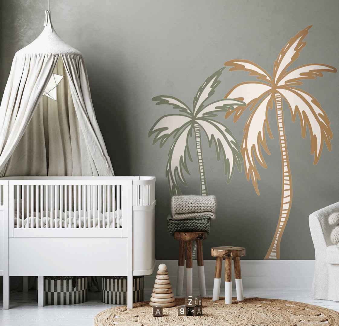 Products – Isla Dream Prints